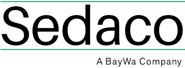 Sedaco